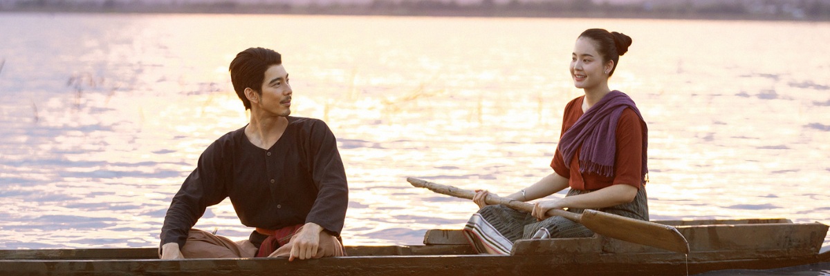 Bé Ghệ Ma Cưng: Lịch chiếu, Giá vé, Ưu đãi đặt vé | Zalopay