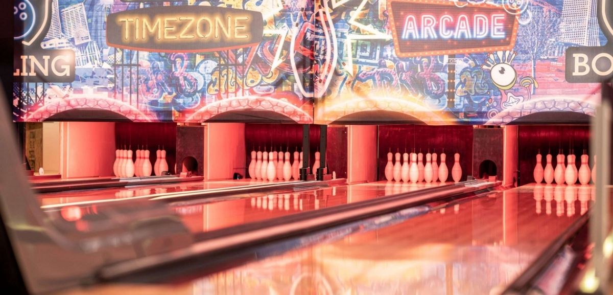 Kinh nghiệm chơi bowling tại Hà Nội: địa điểm, giá cả, hướng dẫn chi tiết