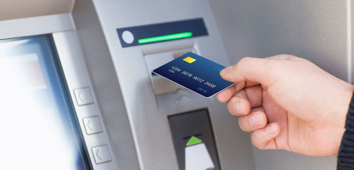 Cách làm thẻ ATM đơn giản với nhiều ưu đãi hấp dẫn | ZaloPay