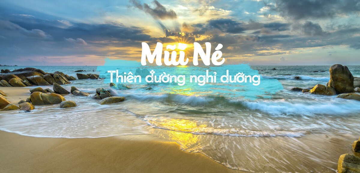 Mũi Né có gì chơi? Địa điểm vui chơi và các món đặc sản ngon | ZaloPay